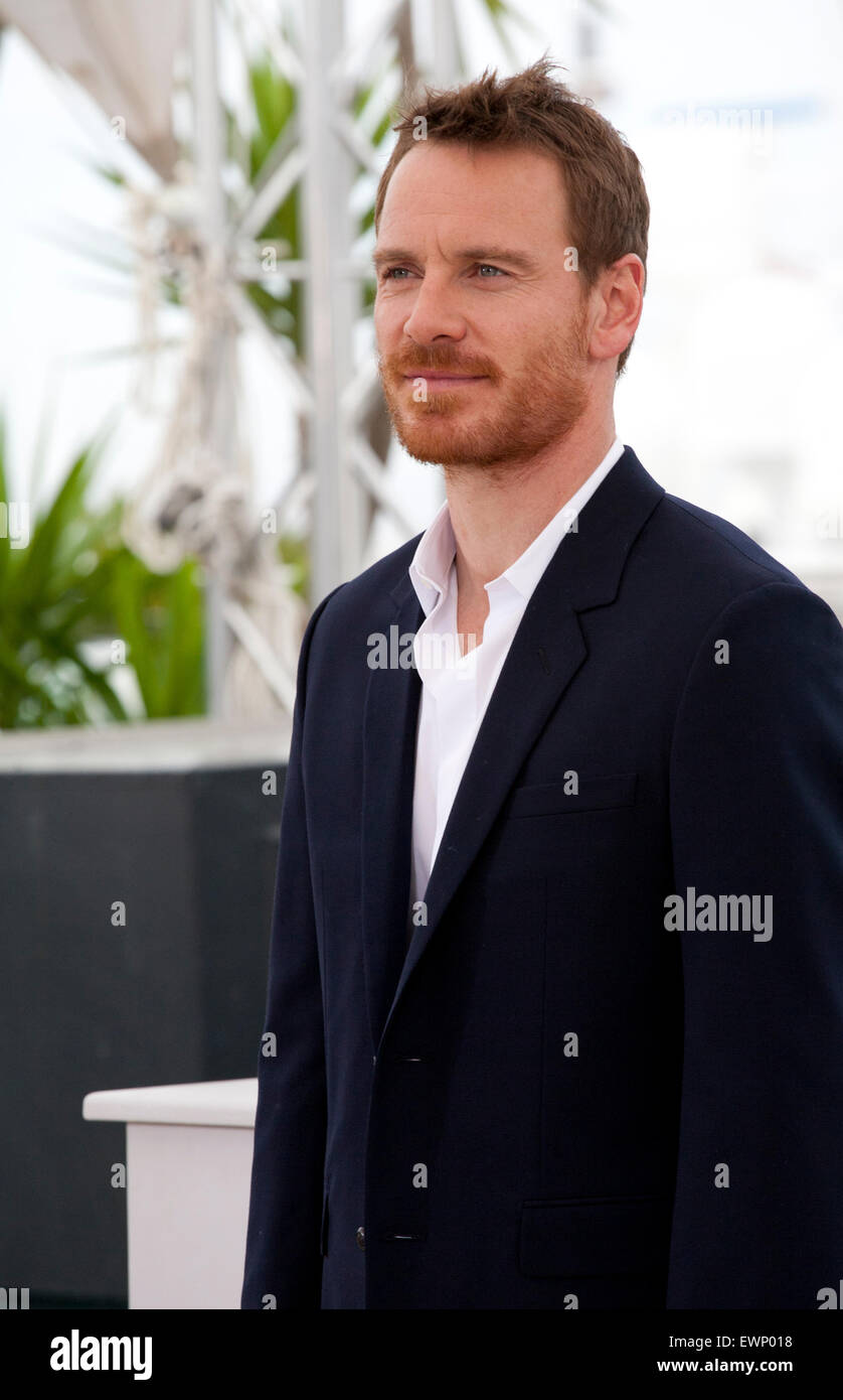 Michael french actor hi-res stock photography and images - Alamy