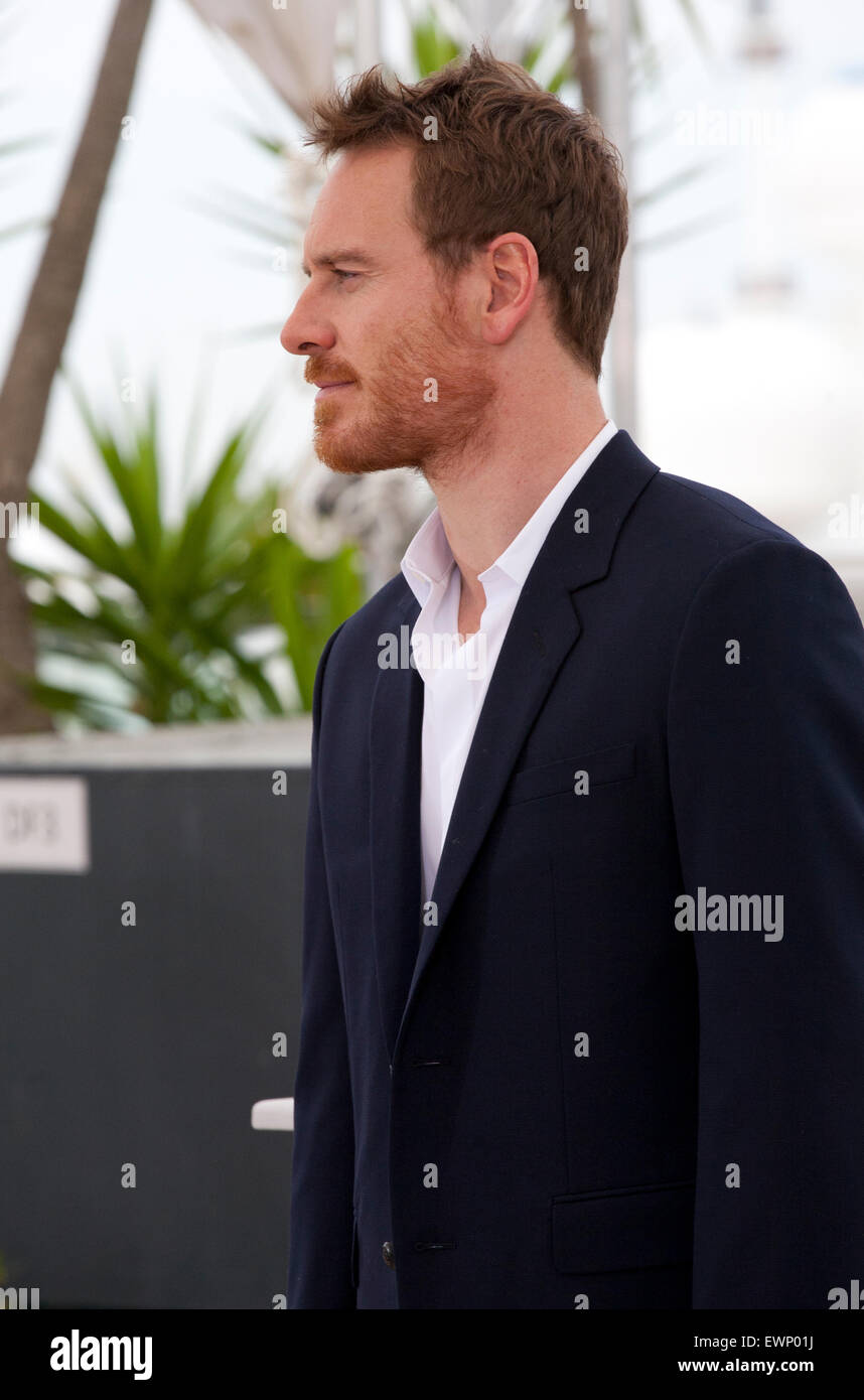 Michael french actor hi-res stock photography and images - Alamy