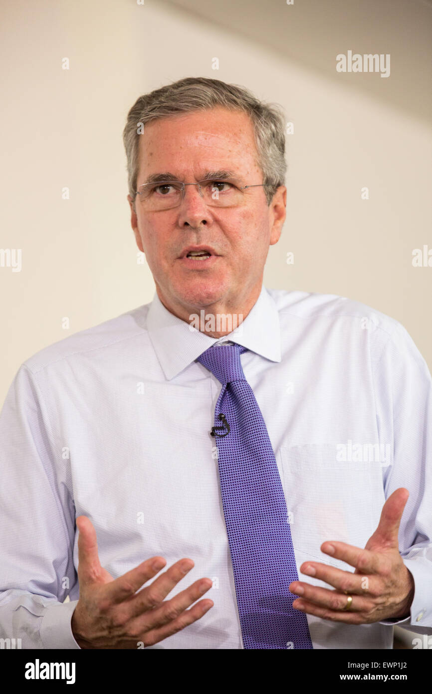 Portrait campaign tours nephron company hi-res stock photography and ...