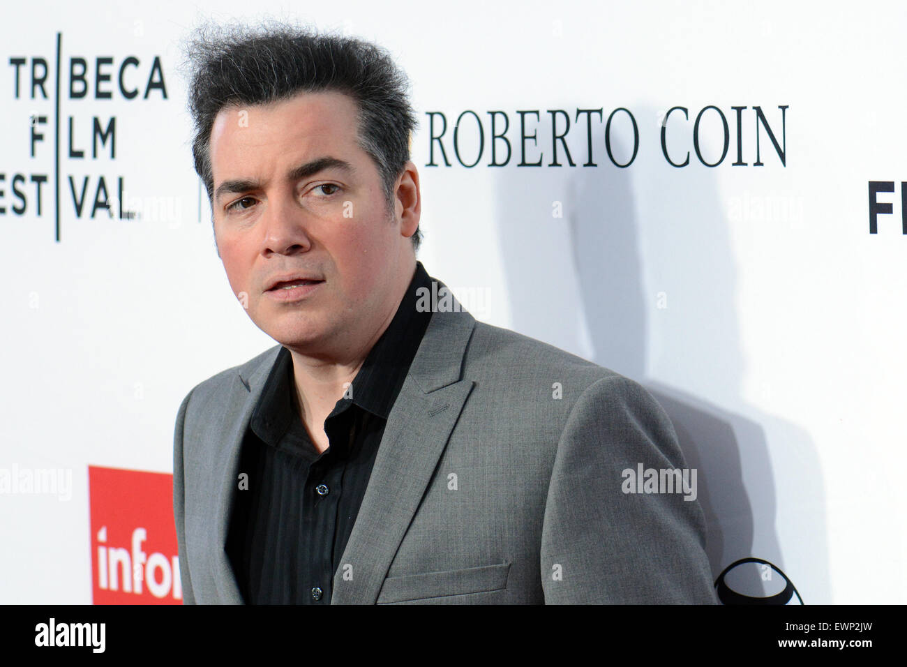 Kevin corrigan goodfellas hi-res stock photography and images - Alamy