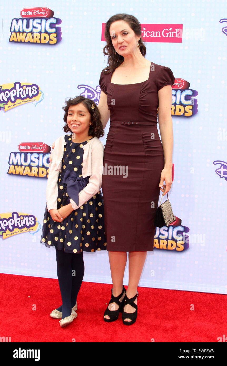 Kali rocha hi-res stock photography and images - Alamy