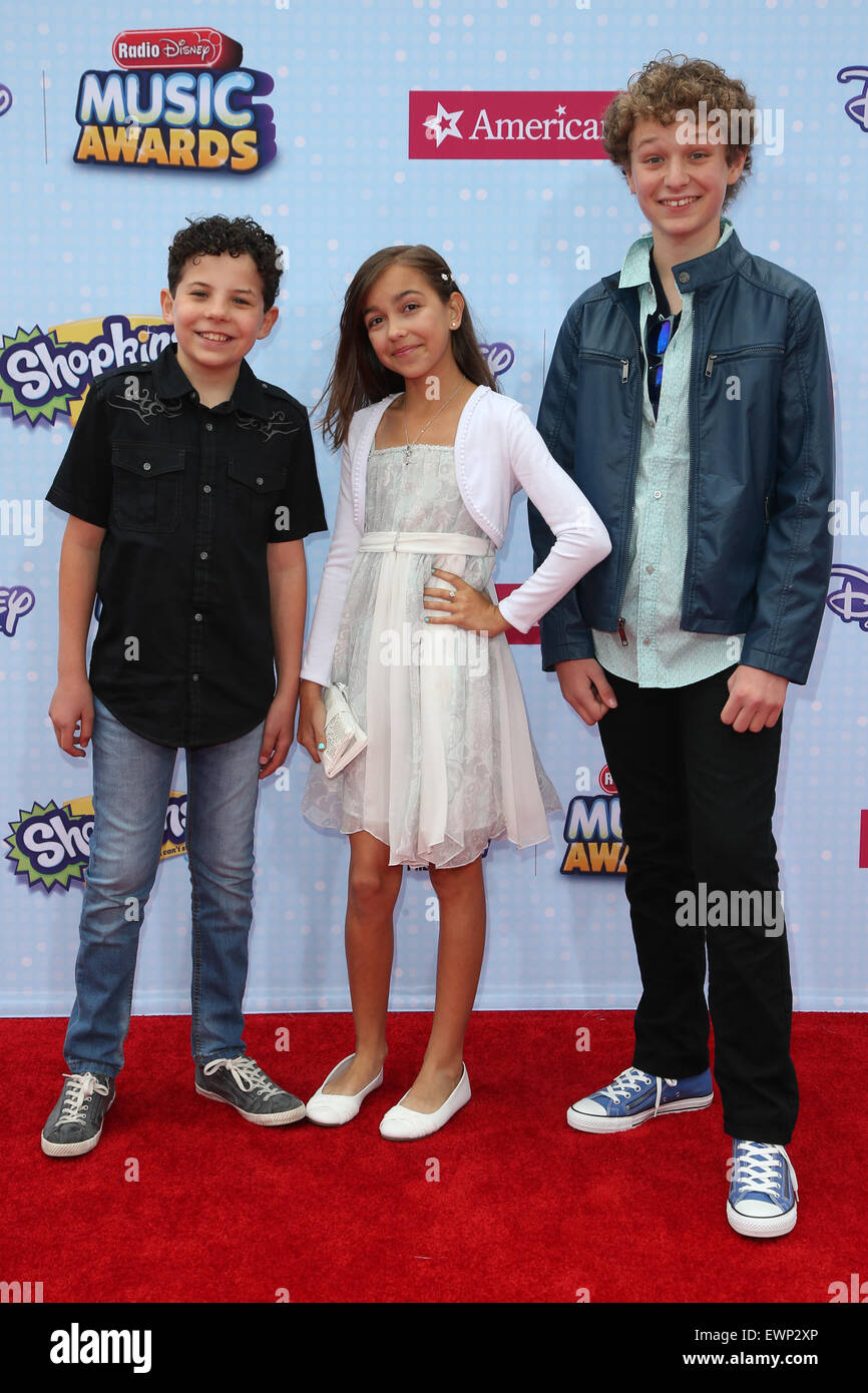 Megan stewart hi-res stock photography and images - Alamy