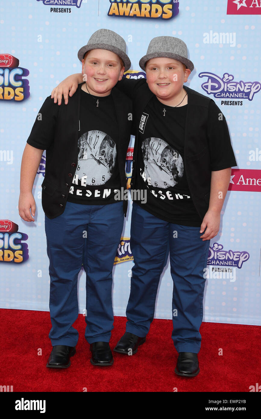 Benjamin royer hi-res stock photography and images - Alamy