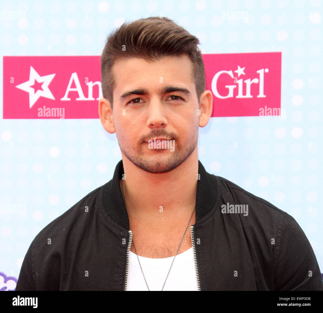 Radio Disney Music Awards held at the Nokia Theatre L.A. Live Featuring ...