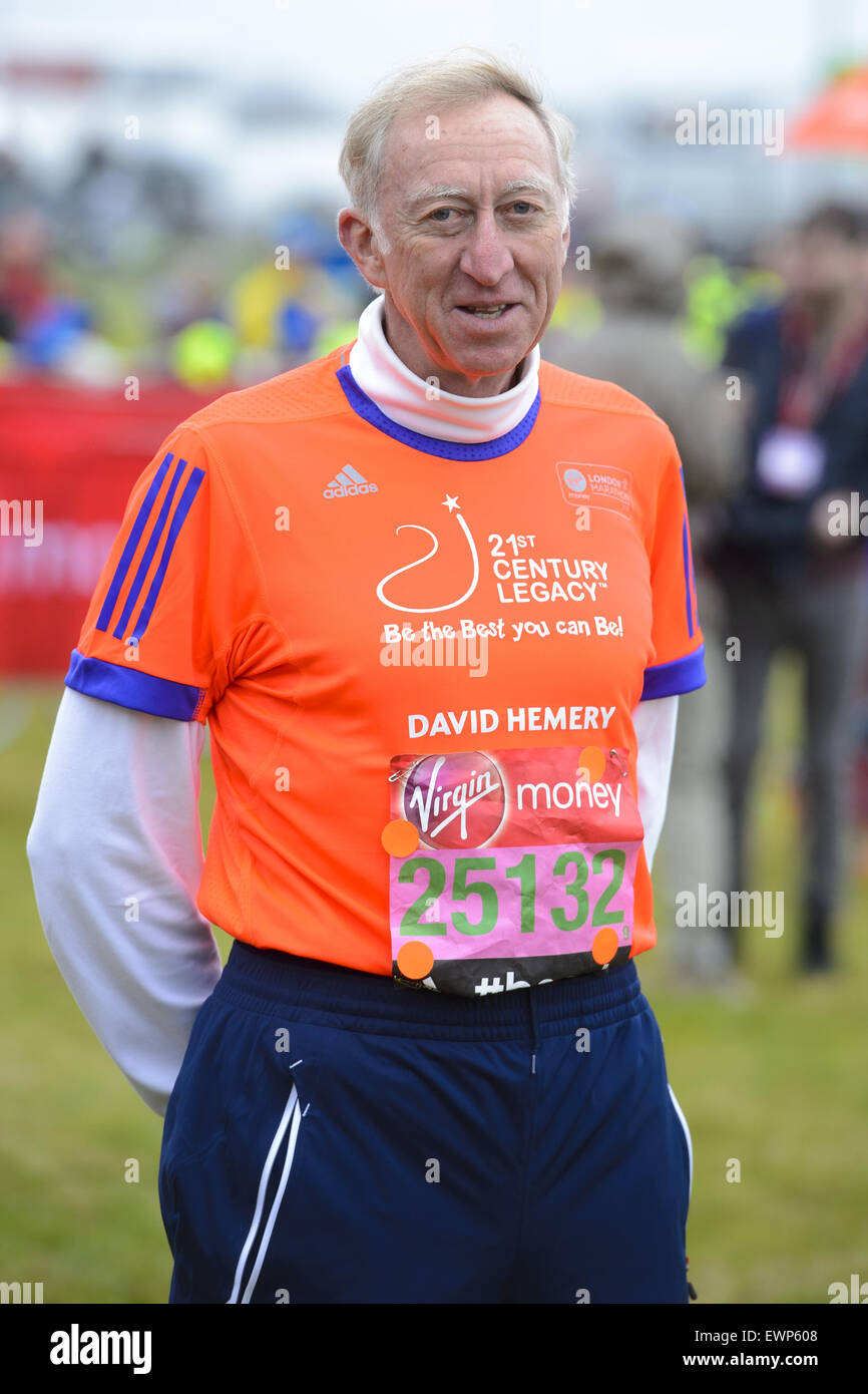 David Hemery Stock Photos & David Hemery Stock Images - Alamy