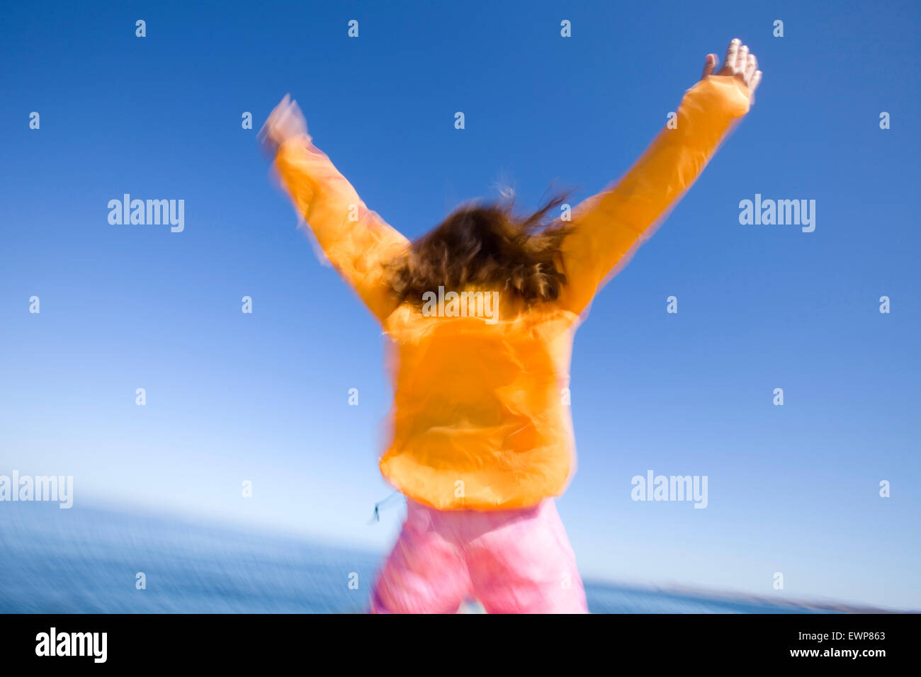 Raised boat hi-res stock photography and images - Alamy
