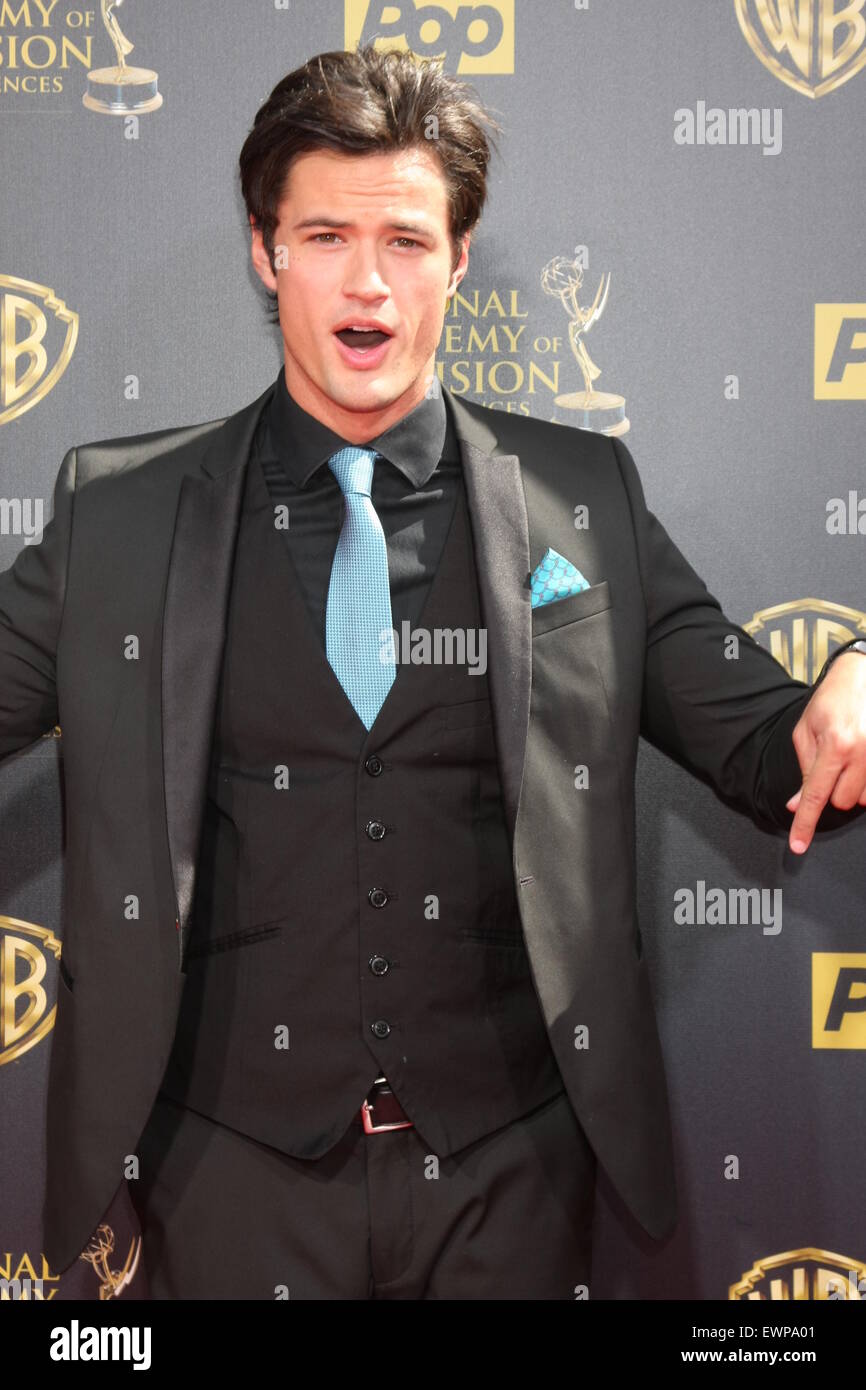 Matthew atkinson hi-res stock photography and images - Alamy