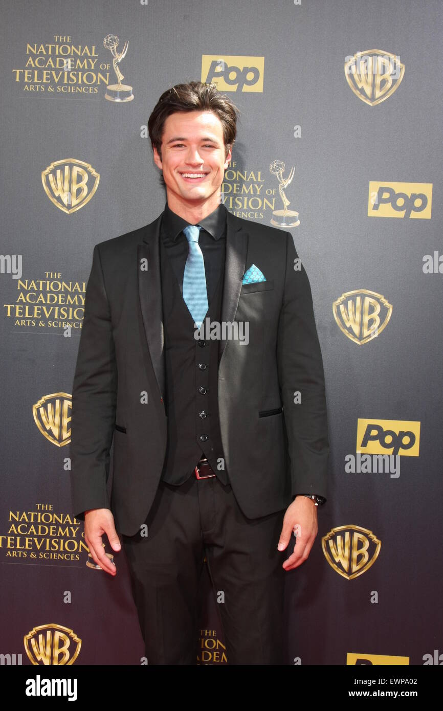 Matthew atkinson hi-res stock photography and images - Alamy