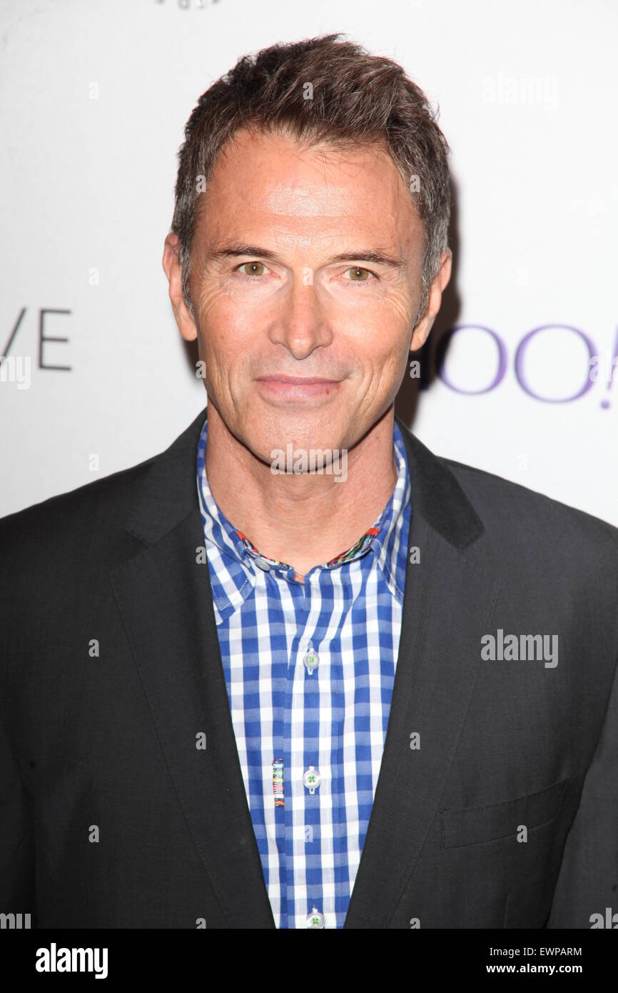 The Paley Center For Media presents an evening With 'Madame Secretary ...