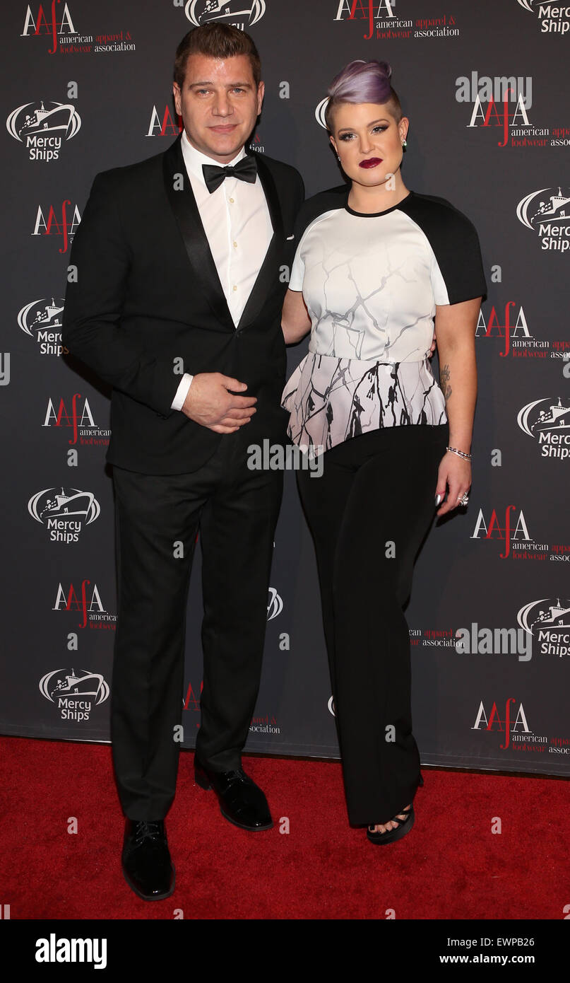 37th Annual AAFA American Image Awards - Red Carpet Awards Featuring ...