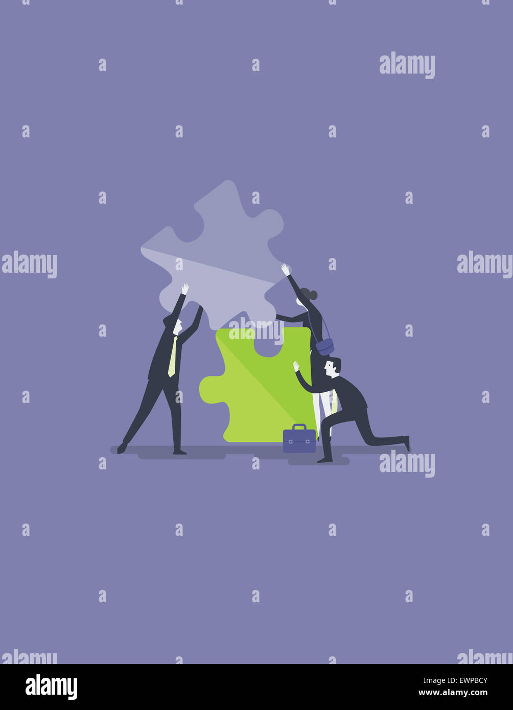 Merge hi-res stock photography and images - Alamy