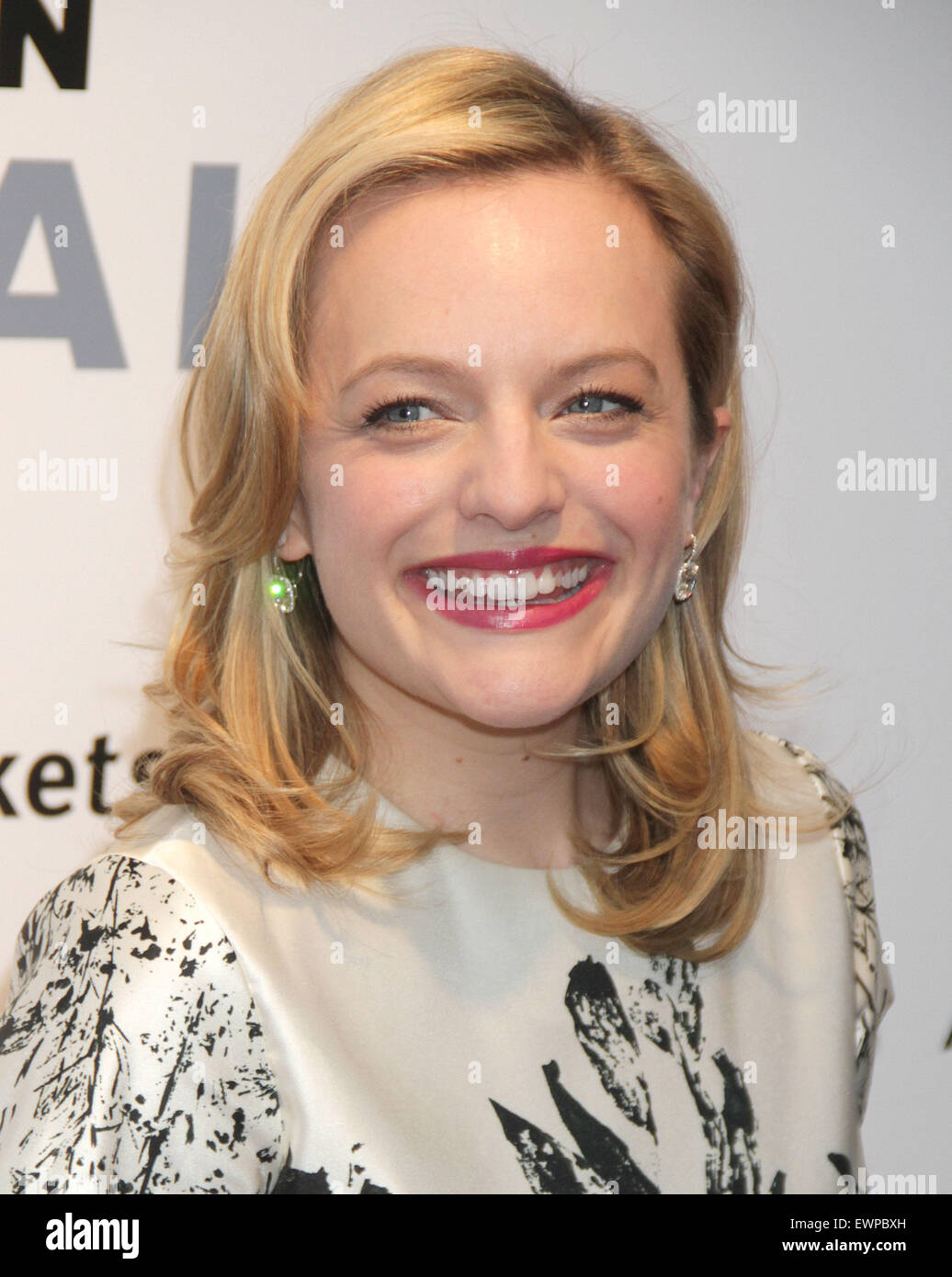 Film Society of Lincoln Center 42nd Annual Chaplin Awards held at Tully ...