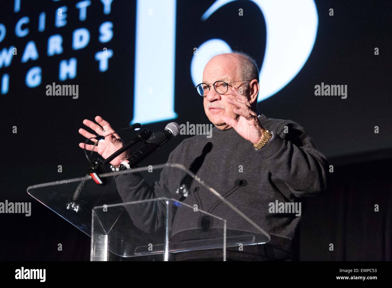 Peer levin hi-res stock photography and images - Alamy