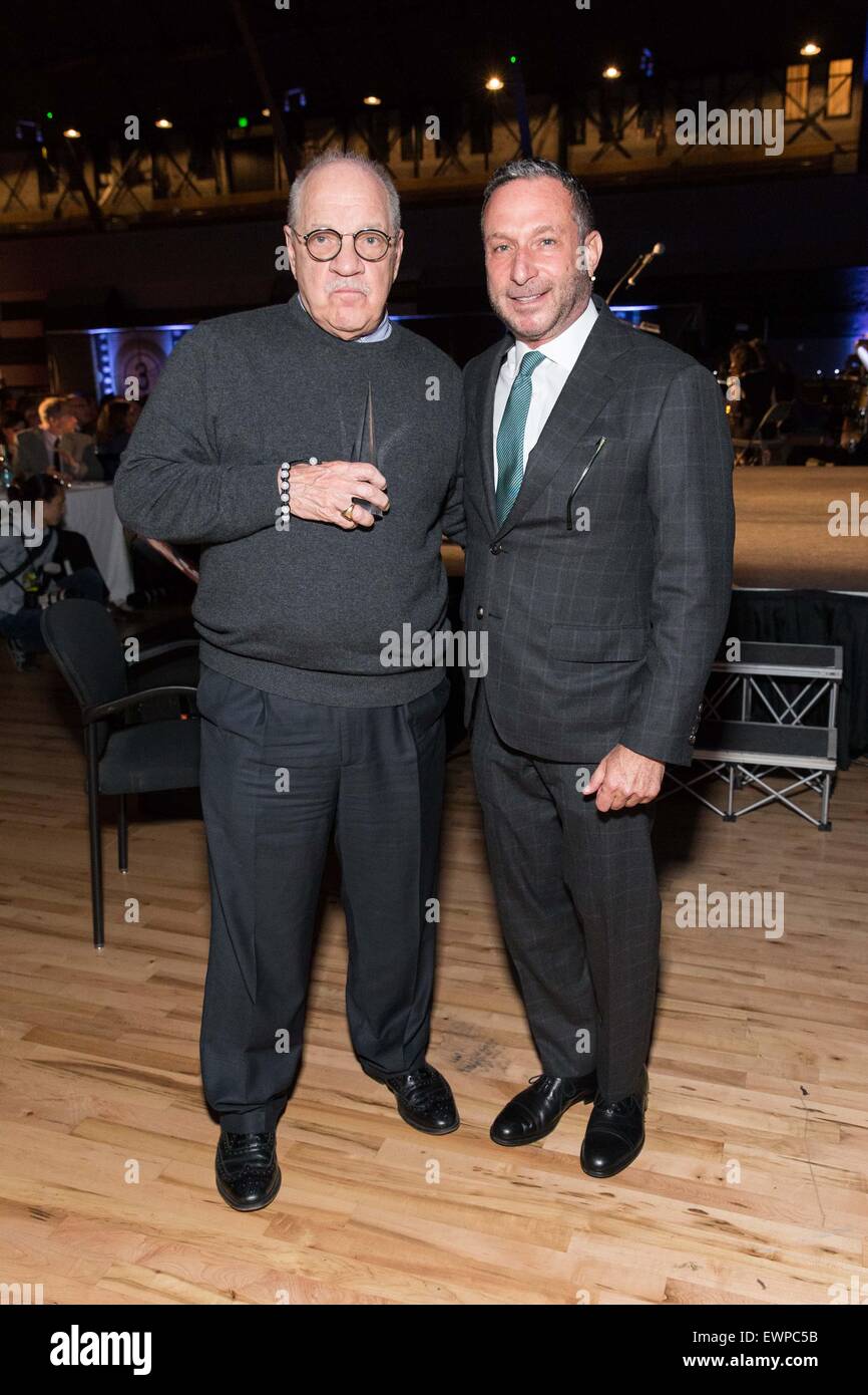 Peer levin hi-res stock photography and images - Alamy