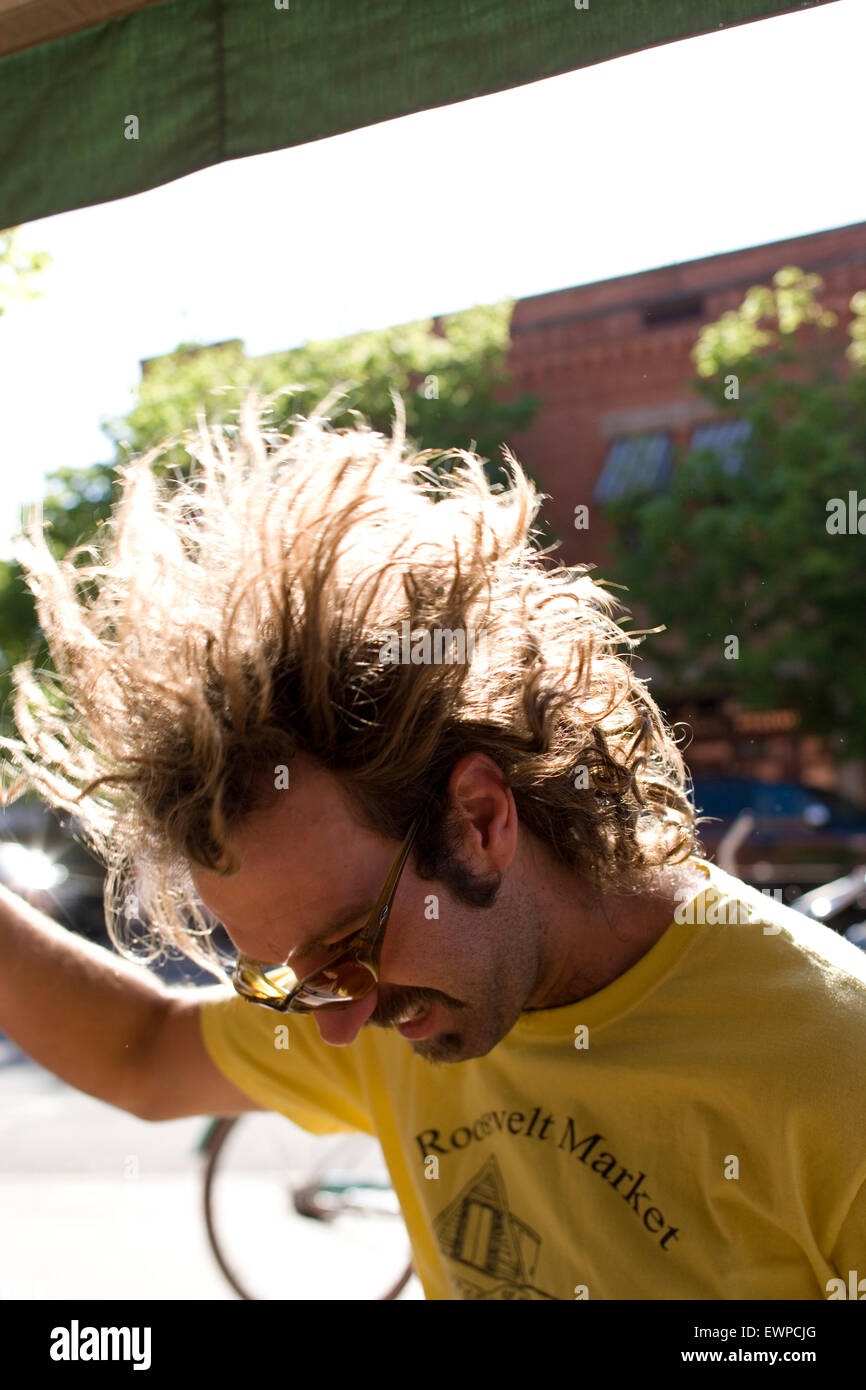 Has a good time hi-res stock photography and images - Alamy