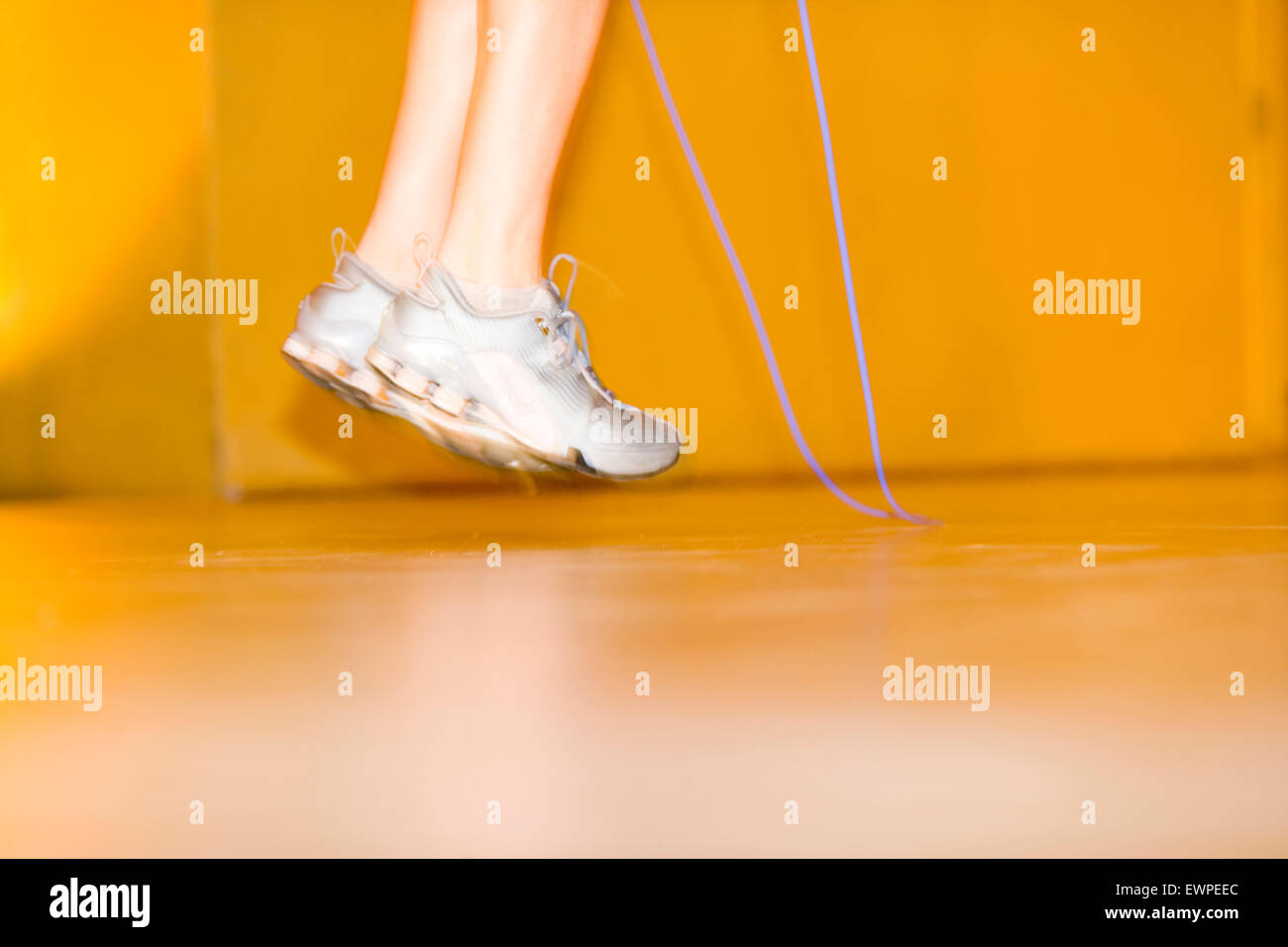 Womans movement hi-res stock photography and images - Alamy