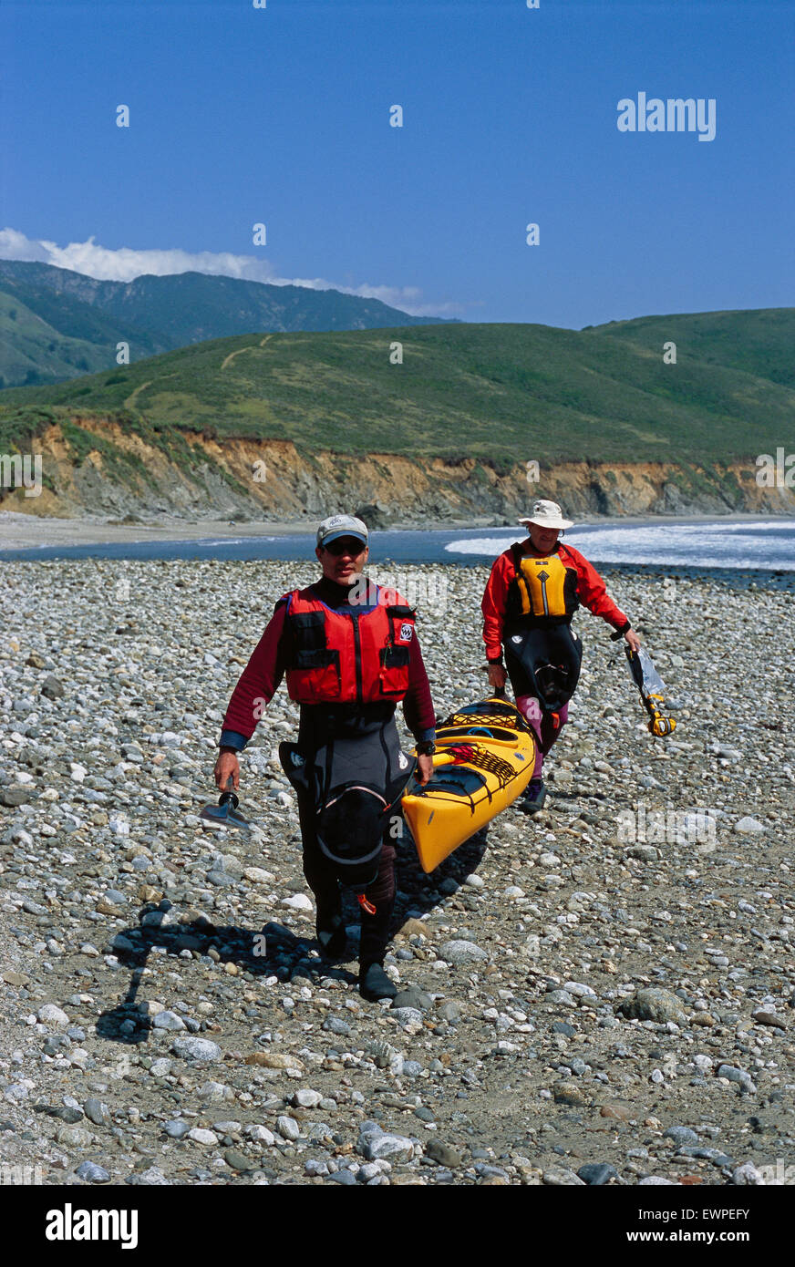 Men of the sea hi-res stock photography and images - Alamy