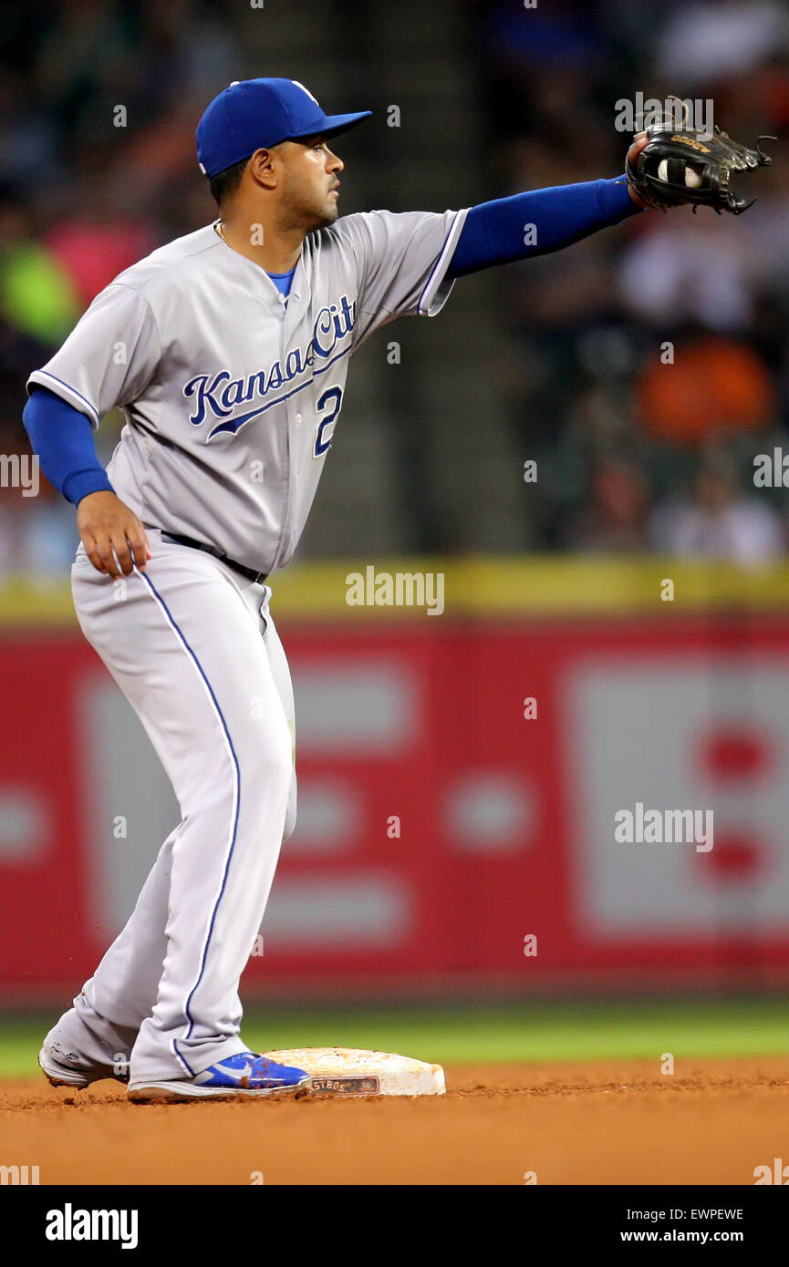 Christian colon hi-res stock photography and images - Alamy