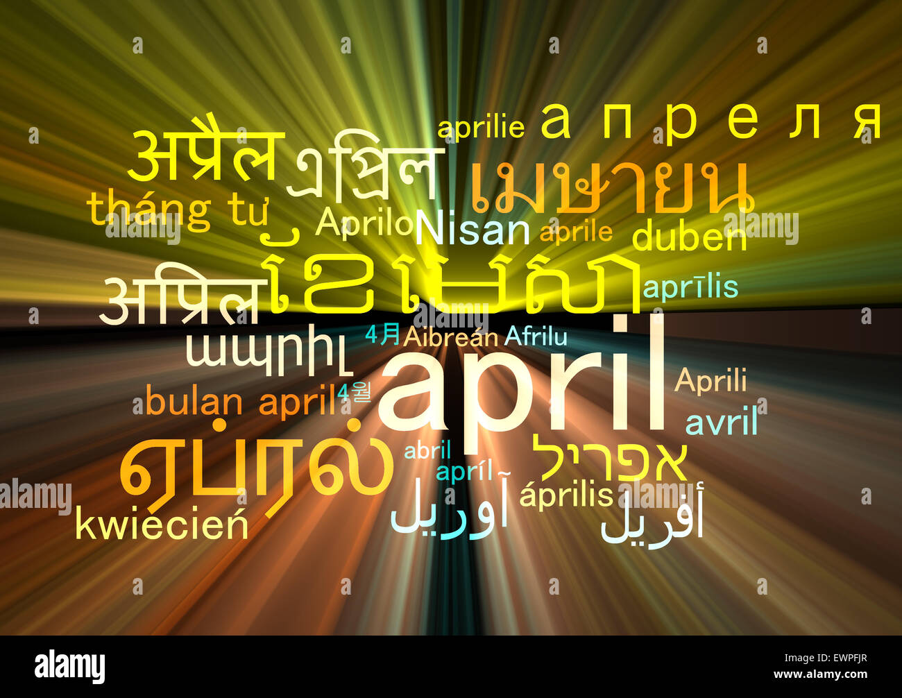 Background concept wordcloud multilanguage international many language ...