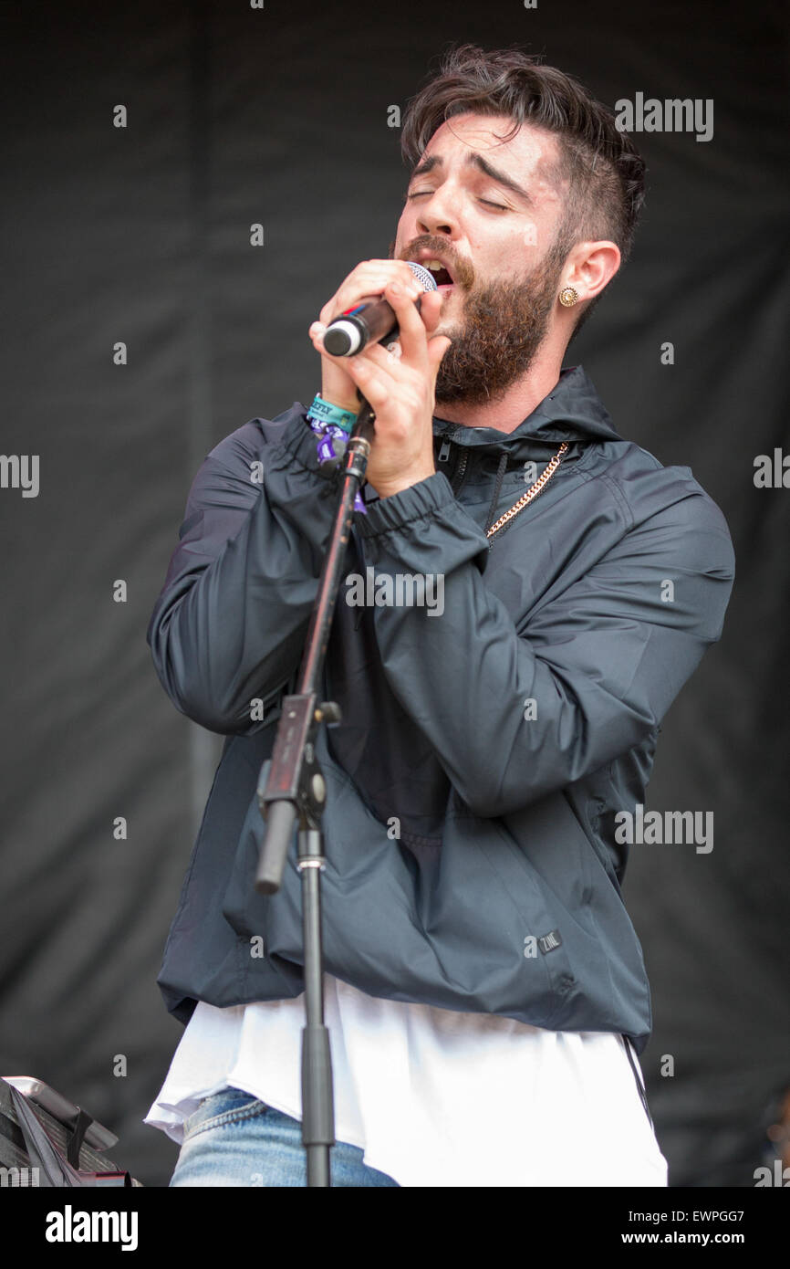 Bellion hi-res stock photography and images - Alamy