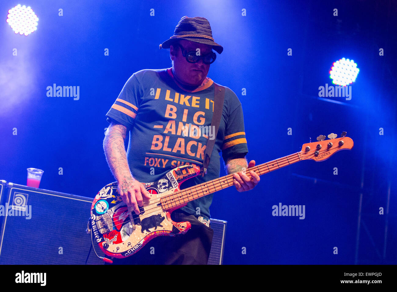 Sublime With Rome High Resolution Stock Photography and Images - Alamy