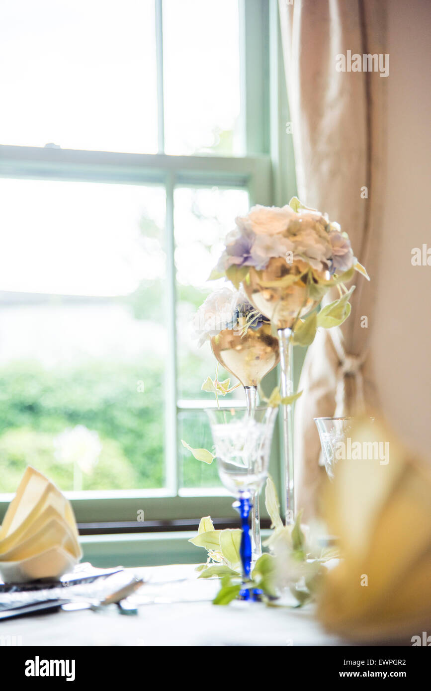 Yamate Bluff No. 18 House,Yokohama city, Kanagawa prefecture Japan ...