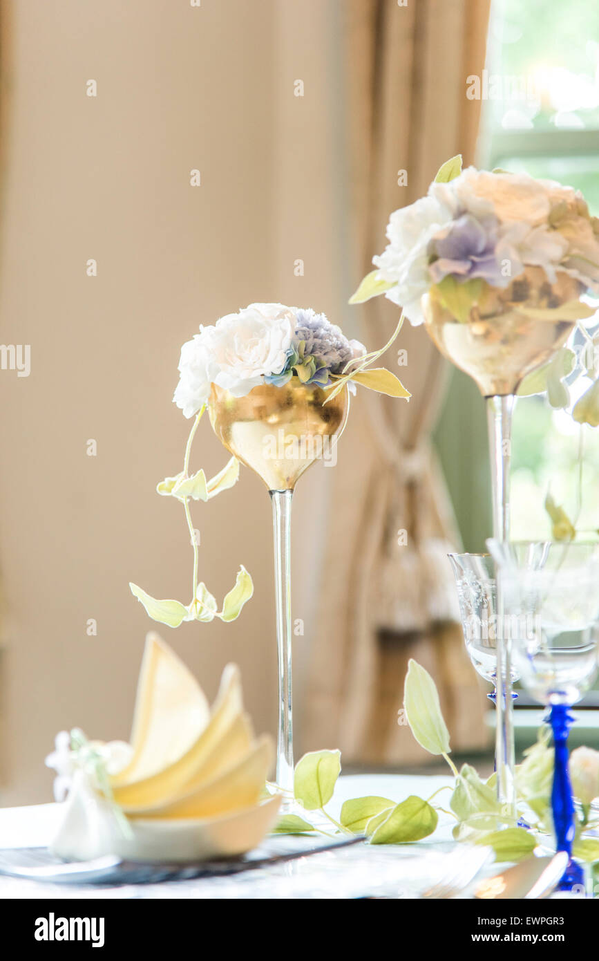 Yamate Bluff No. 18 House,Yokohama city, Kanagawa prefecture Japan ...