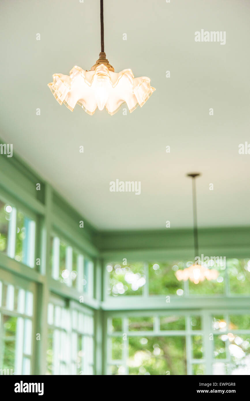 Yokohama bluff yamate hi-res stock photography and images - Alamy