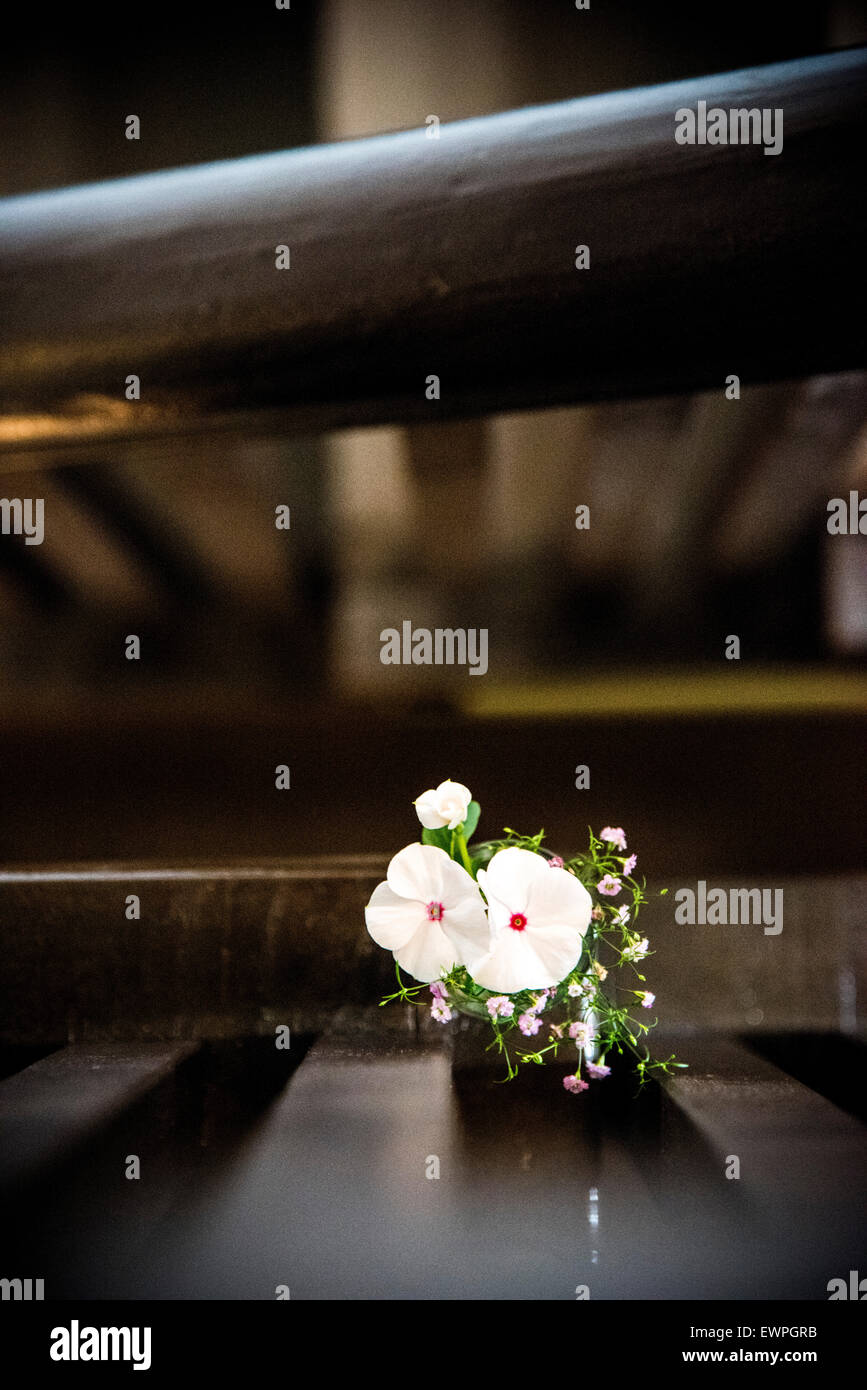 Yokohama bluff yamate hi-res stock photography and images - Alamy