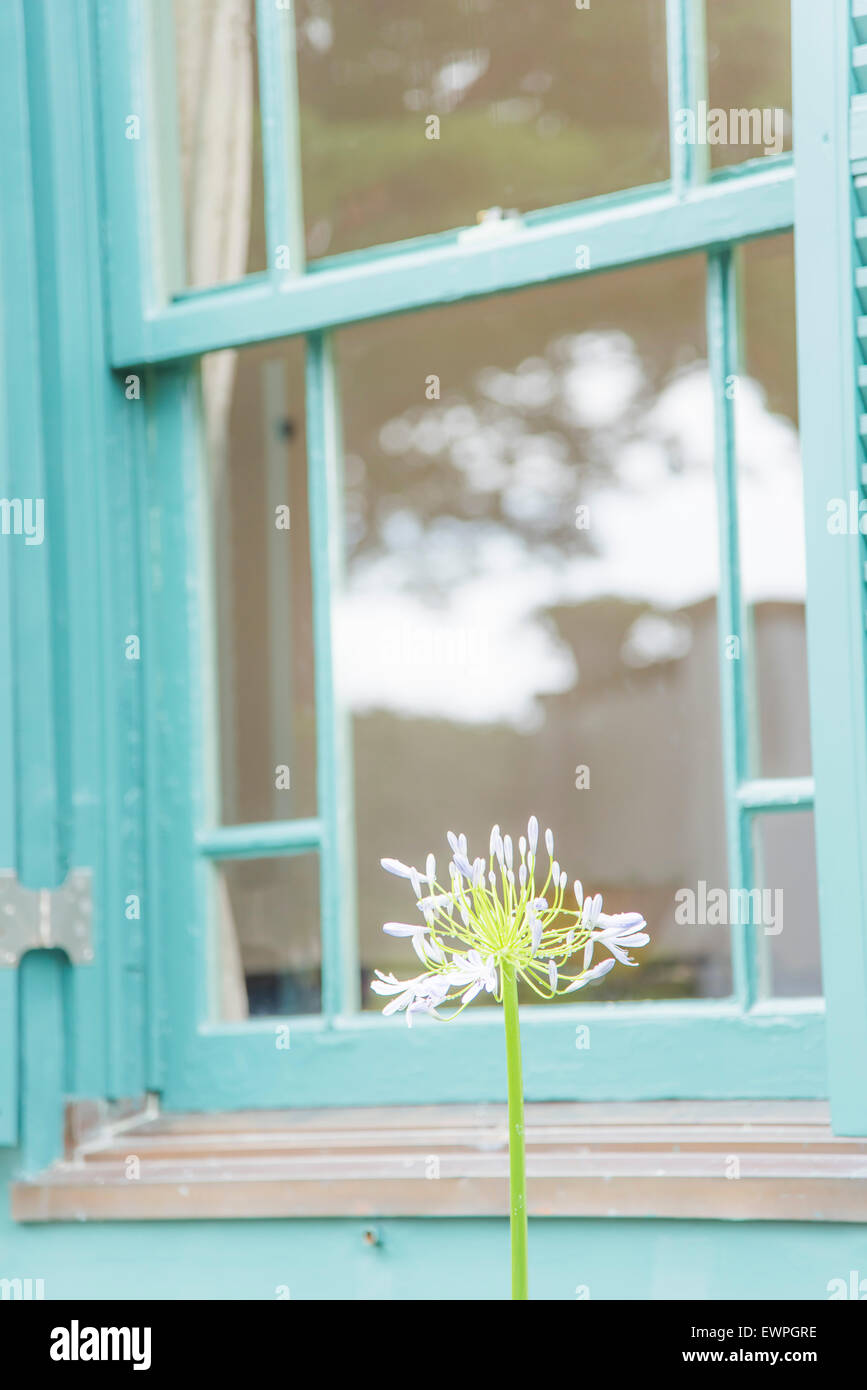 Yamate Bluff No. 18 House,Yokohama city, Kanagawa prefecture Japan ...