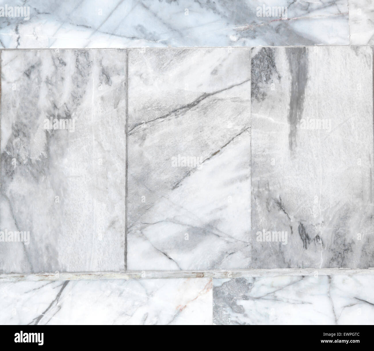 Background marble walls, floors and interior construction Stock Photo ...