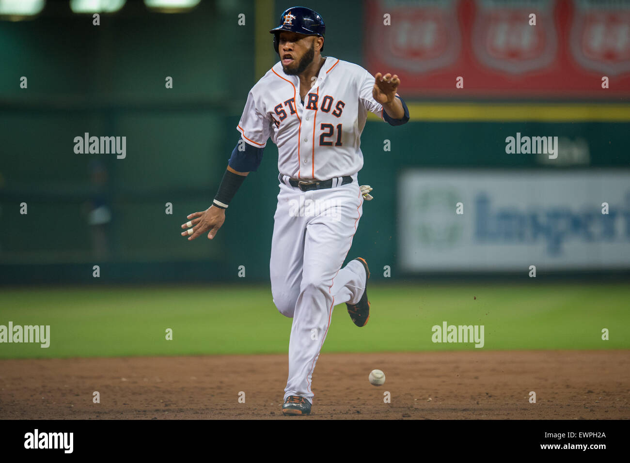 Jon singleton hi-res stock photography and images - Alamy