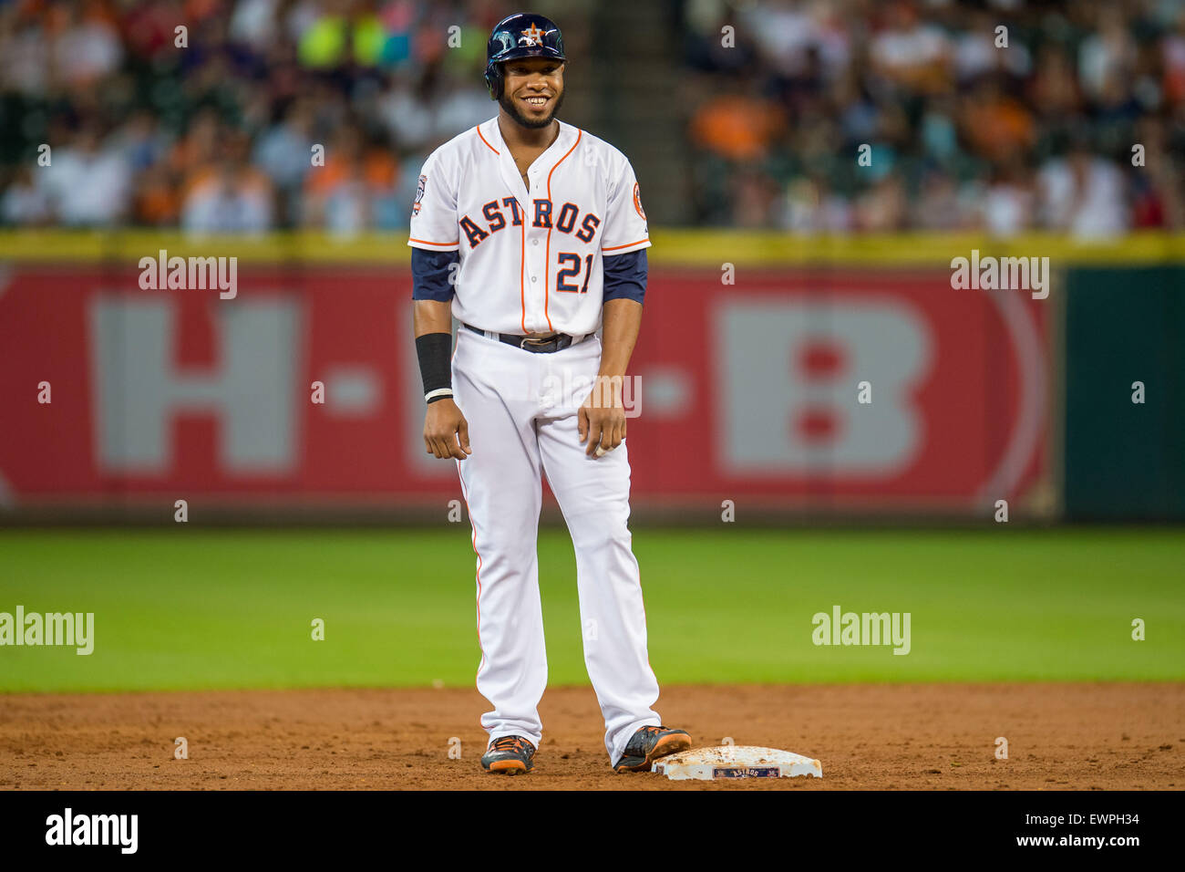 Jon singleton hi-res stock photography and images - Alamy