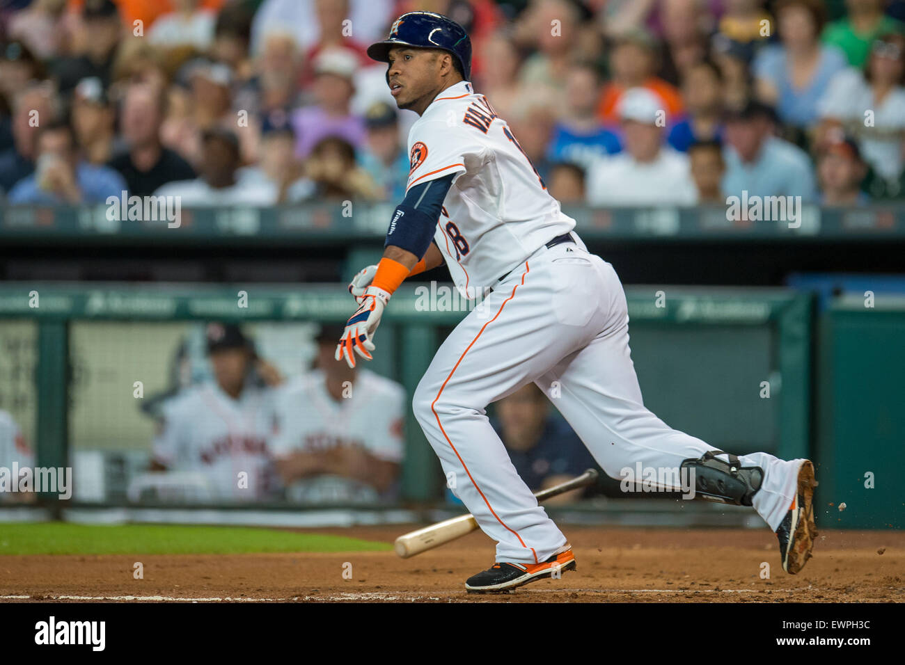 1st base hi-res stock photography and images - Alamy