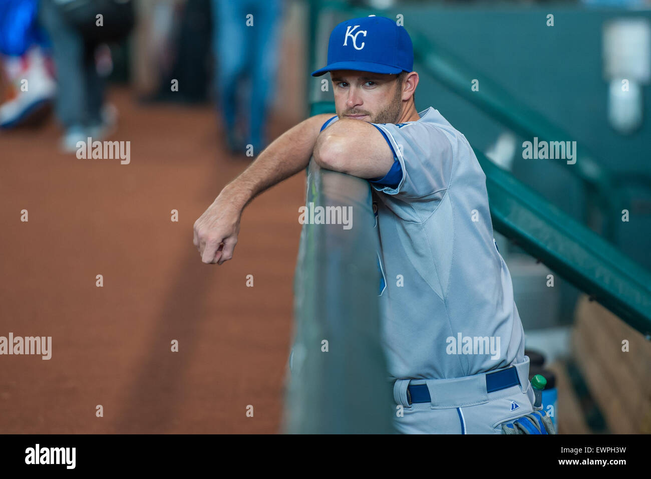 Butera hi-res stock photography and images - Alamy