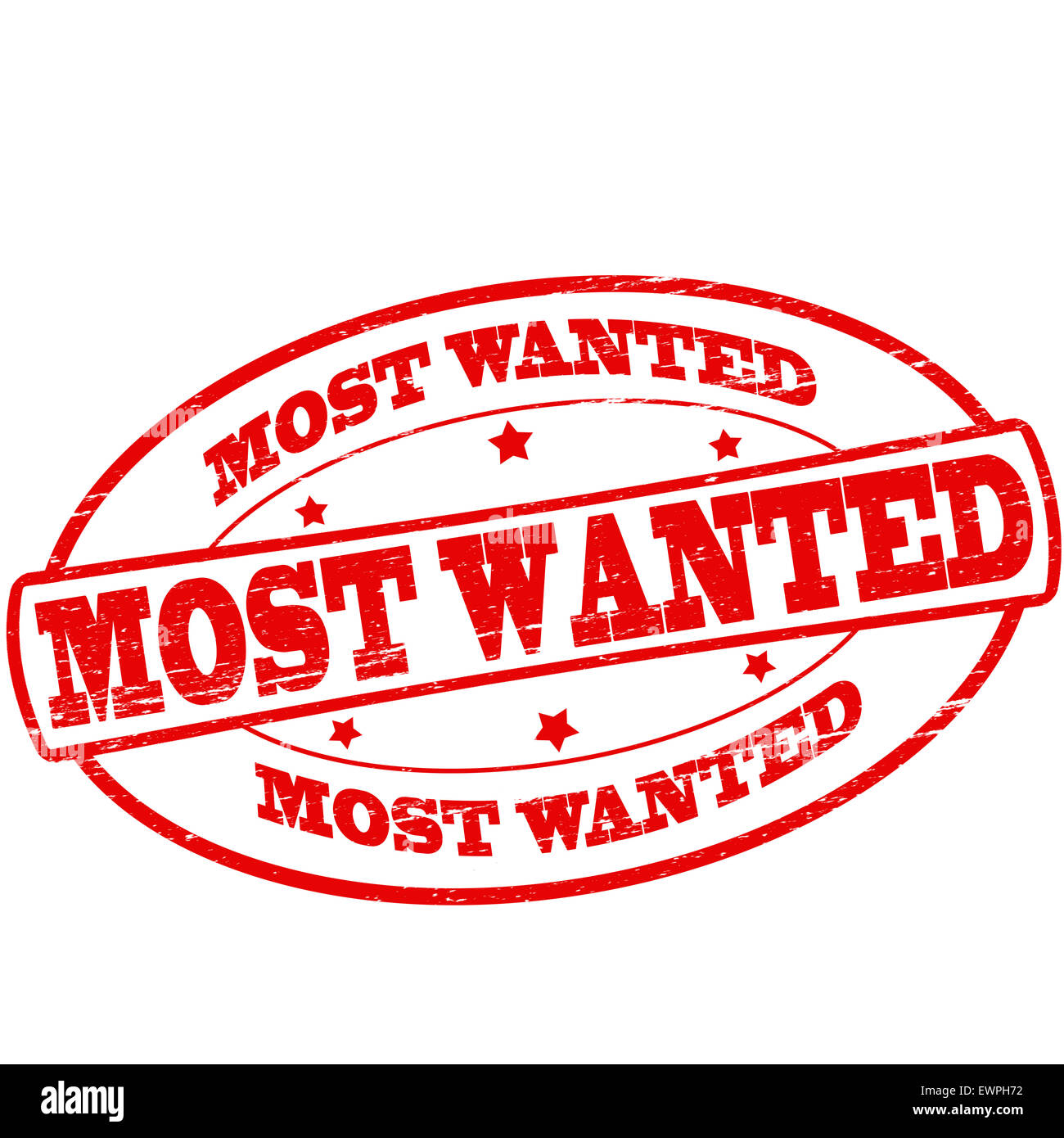 Wanted Stamp Stock Photos & Wanted Stamp Stock Images - Alamy