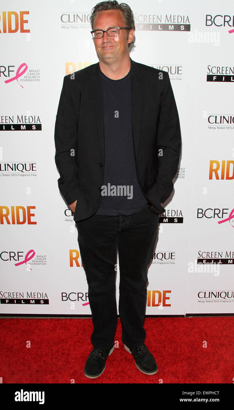 Los Angeles premiere of 'Ride' at ArcLight Cinemas - Red Carpet ...