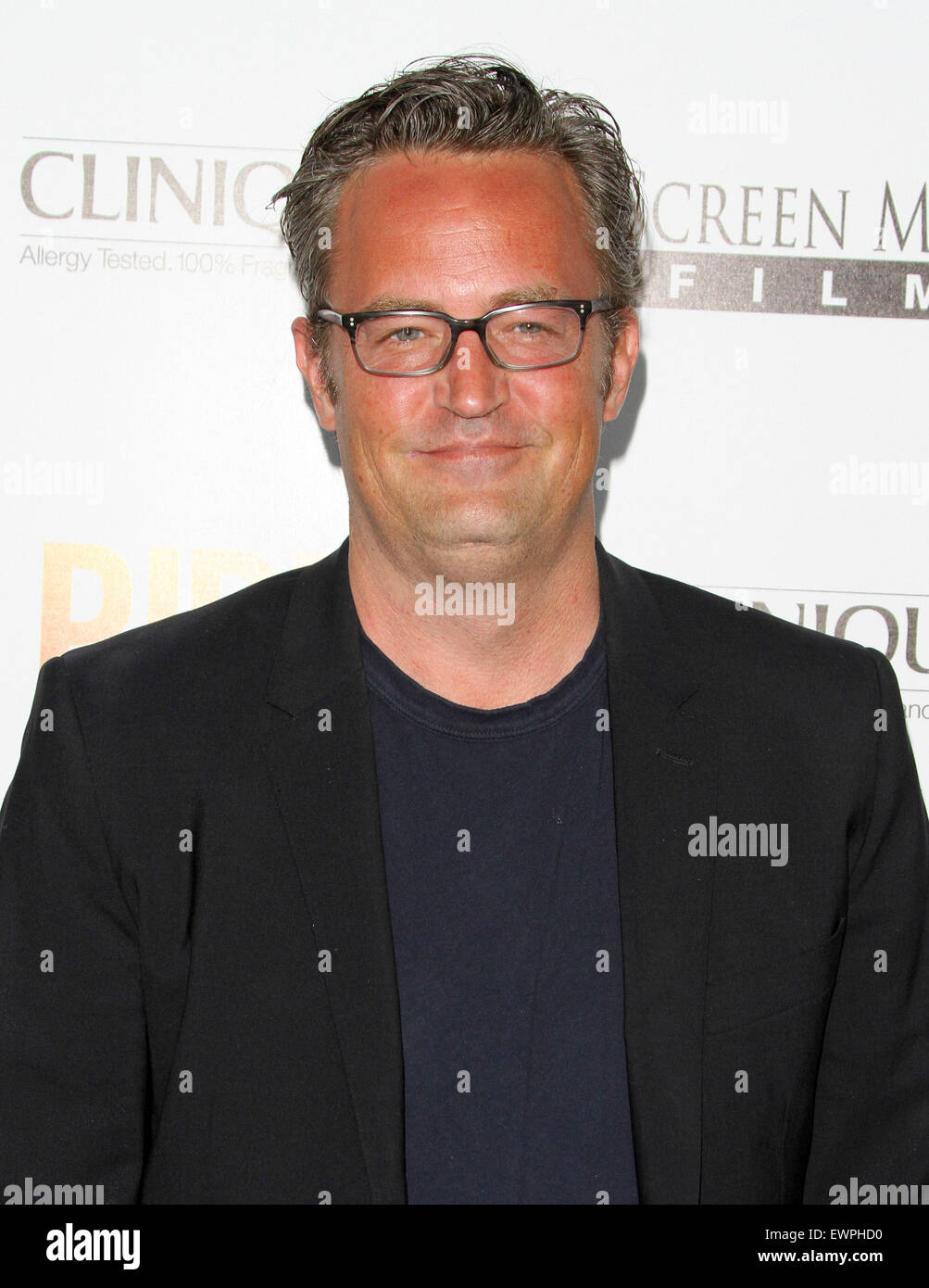 Los Angeles premiere of 'Ride' at ArcLight Cinemas - Red Carpet ...