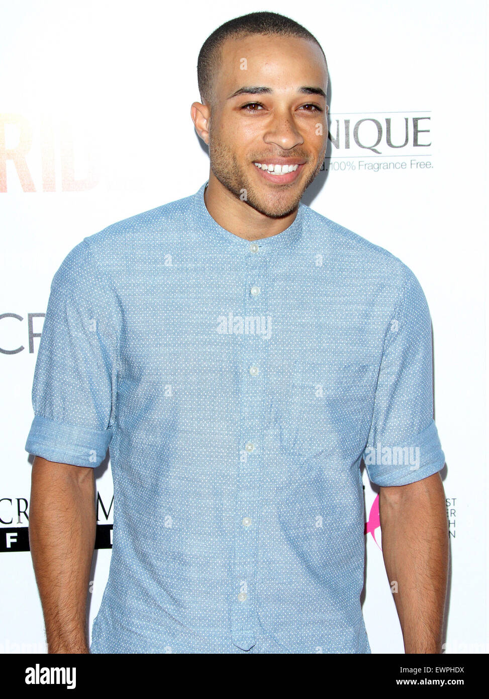 Los Angeles premiere of 'Ride' at ArcLight Cinemas - Red Carpet ...