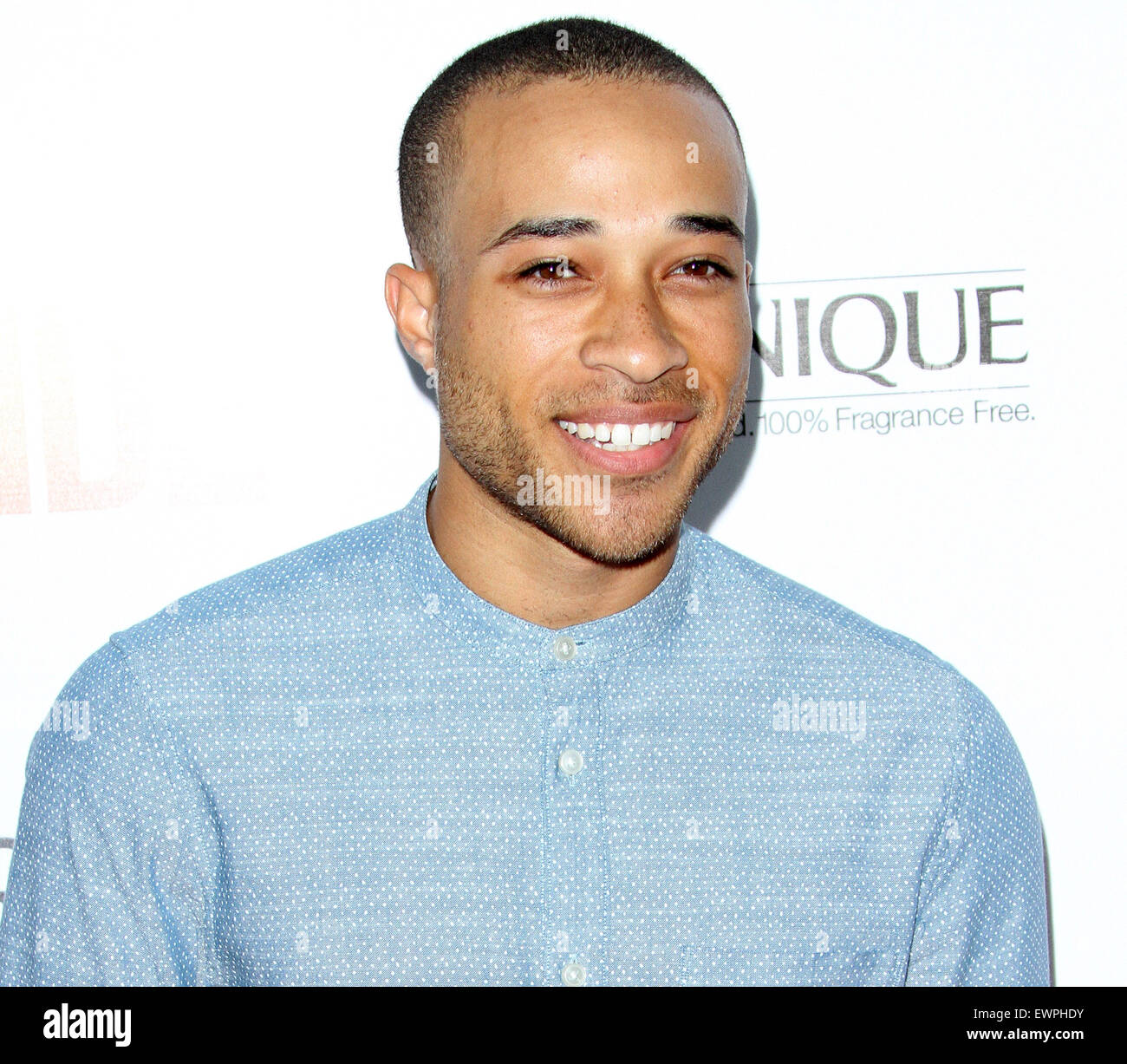 Los Angeles premiere of 'Ride' at ArcLight Cinemas - Red Carpet ...