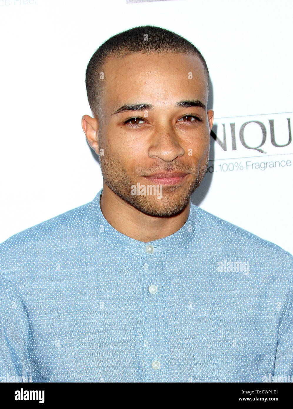 Los Angeles premiere of 'Ride' at ArcLight Cinemas - Red Carpet ...