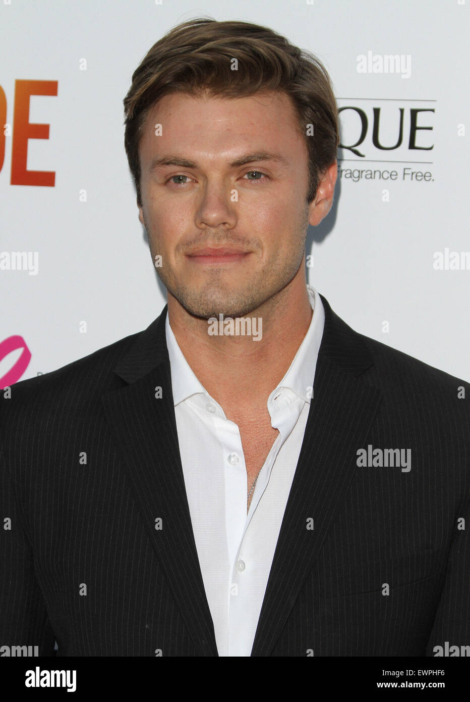 Los Angeles premiere of 'Ride' at ArcLight Cinemas - Red Carpet ...