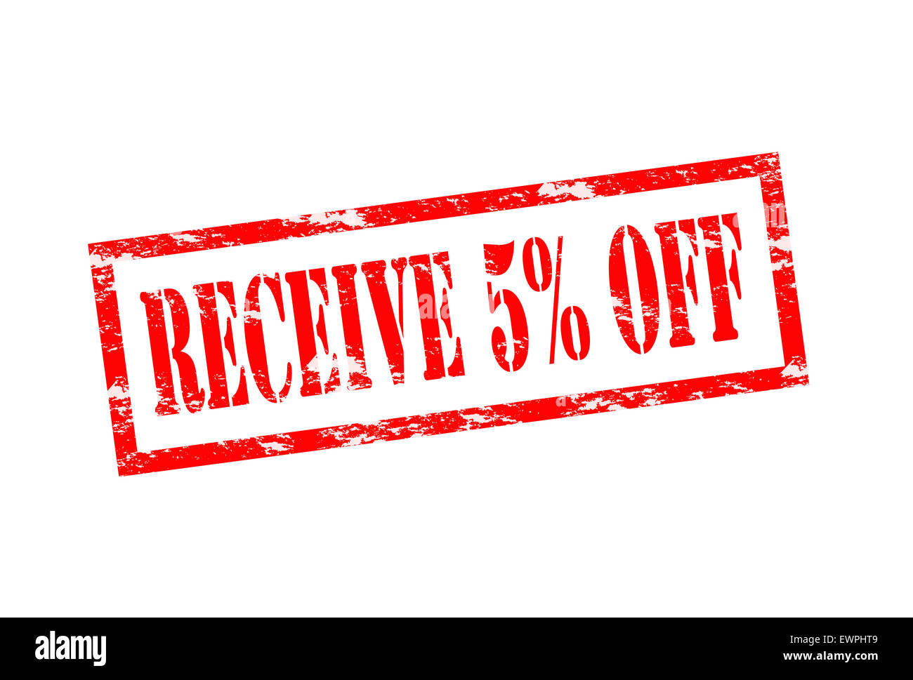 Stamp with text take off inside hi-res stock photography and images - Alamy