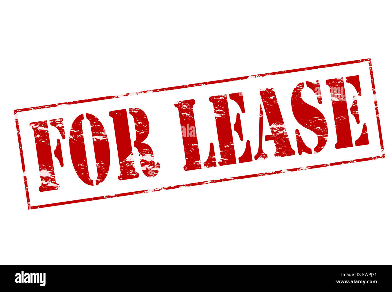 Rubber Stamp With Text For Lease Inside Illustration Stock Photo Alamy rubber-stamp-with-text-for-lease-inside-illustration-stock-photo-alamy