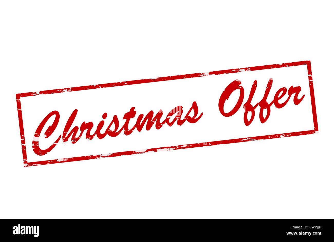 We offer rubber stamp hi-res stock photography and images - Alamy