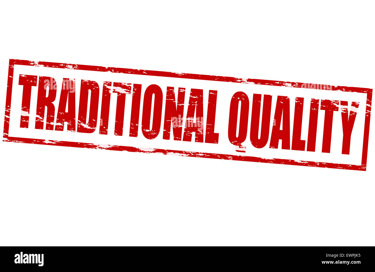 Traditional rubber hi-res stock photography and images - Alamy