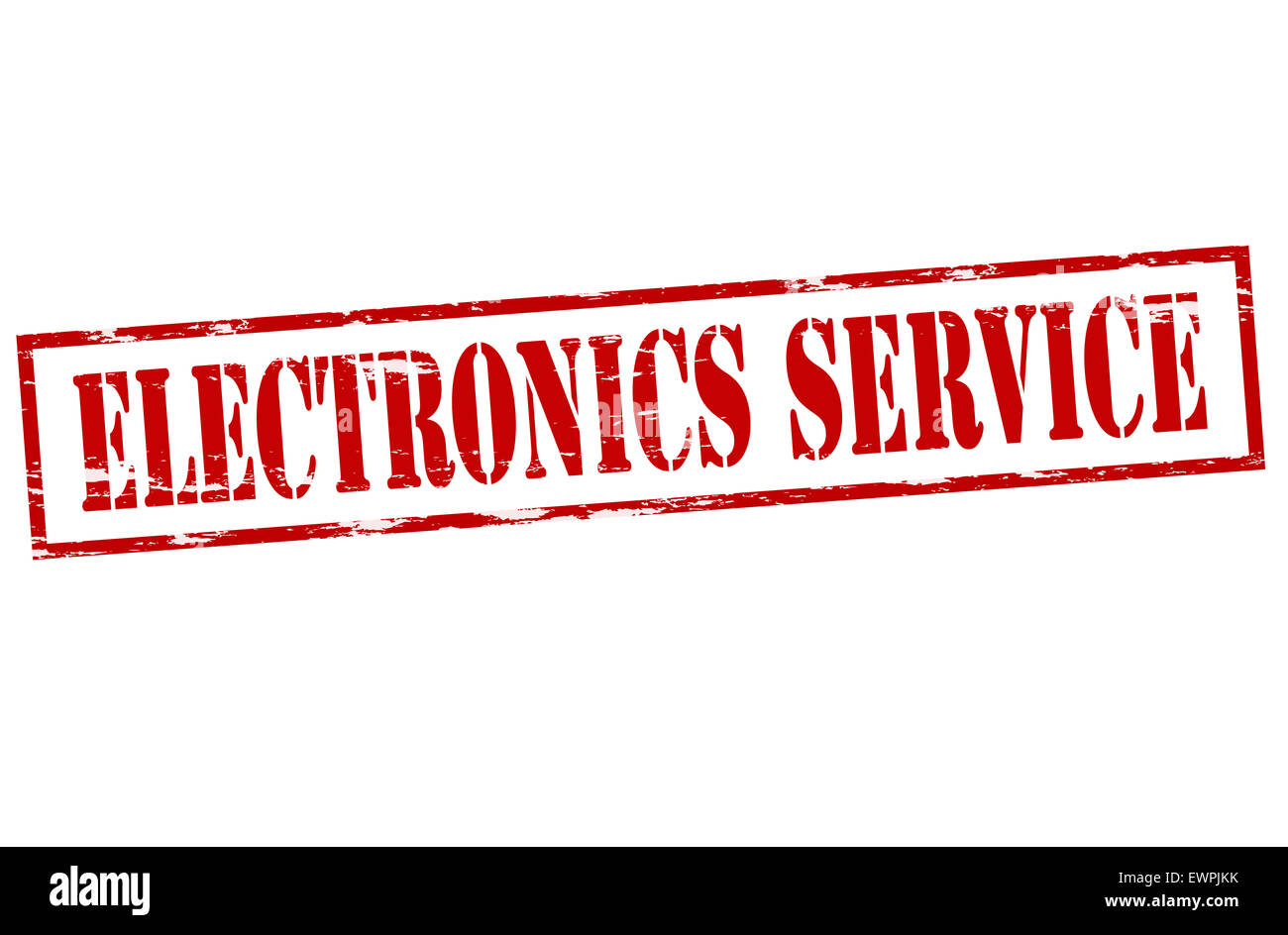 Rubber department hi-res stock photography and images - Alamy