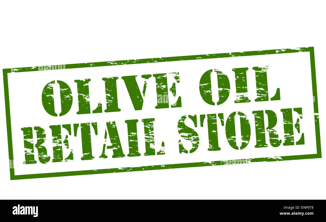 Rubber stamp with text retail store inside, illustration Stock Photo ...