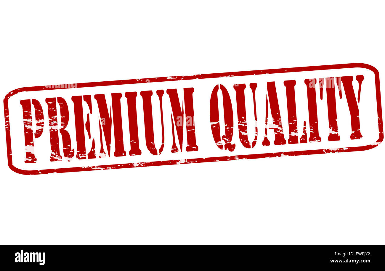 Premium quality stamp hi-res stock photography and images - Alamy