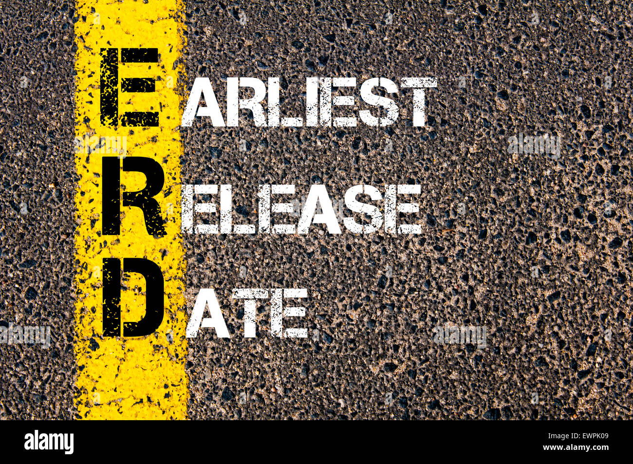 Erd symbol hi-res stock photography and images - Alamy